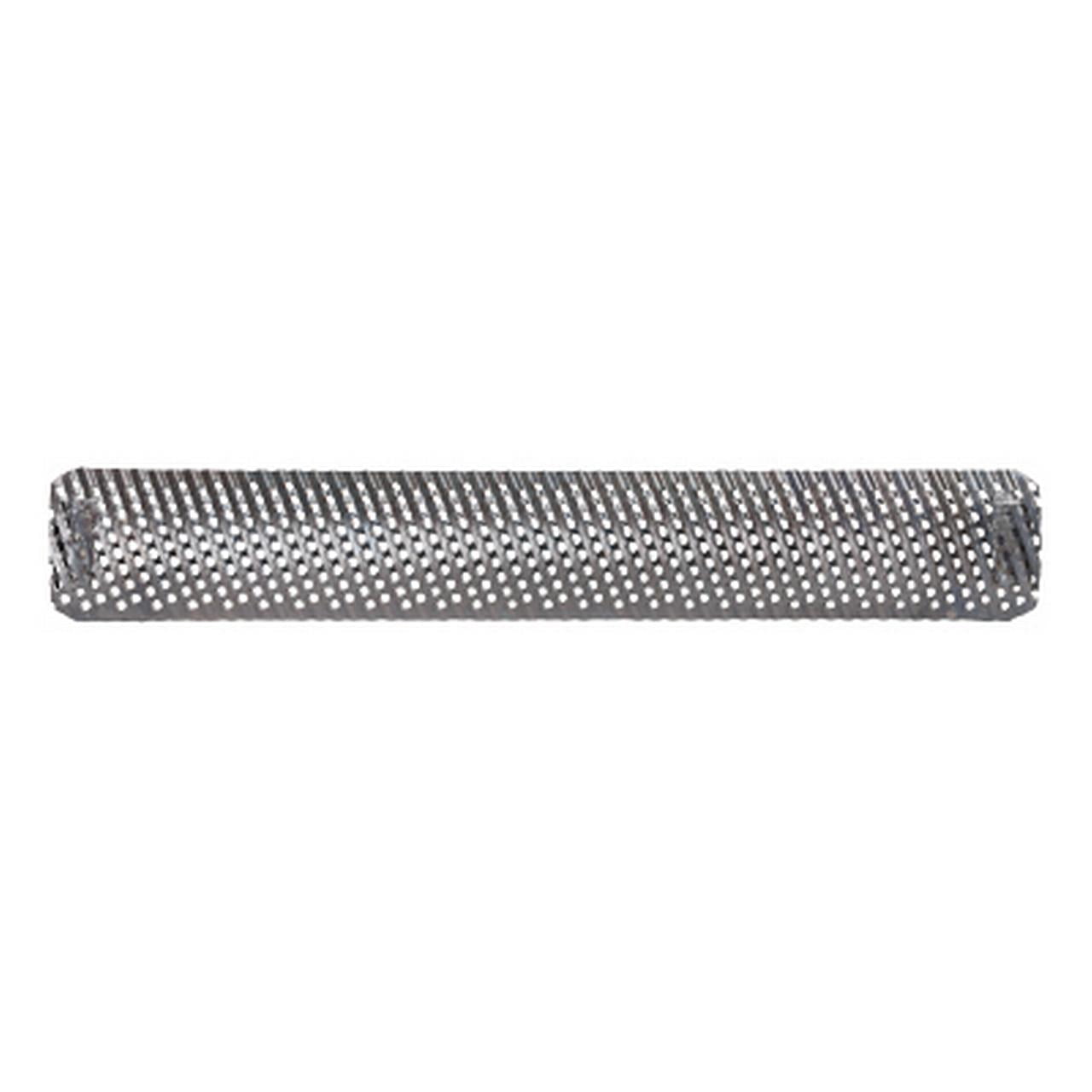 Surform® Half Round Regular Cut Replacement Blade, 10 in - Walmart.com