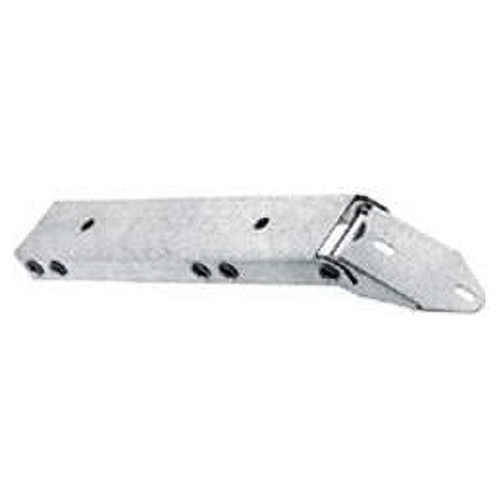 Stanley 730830 Low Ceiling Rapid Turn Bracket, Hot Dipped Galvanized ...