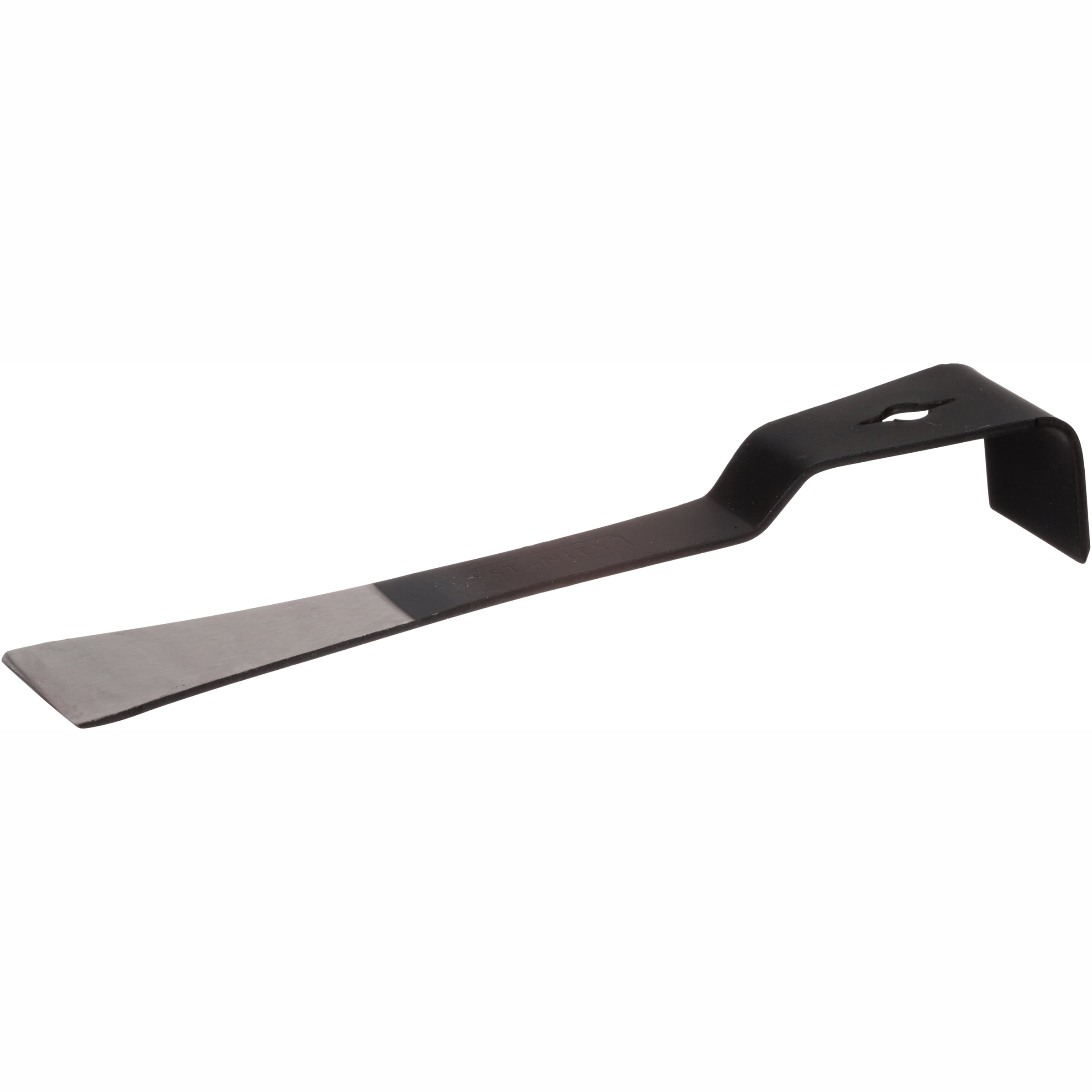 Stanley® 9" Scraper Bar - Walmart.com