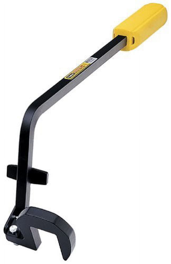 Stanley 93-310 5/8-Inch Board Bender - Walmart.com