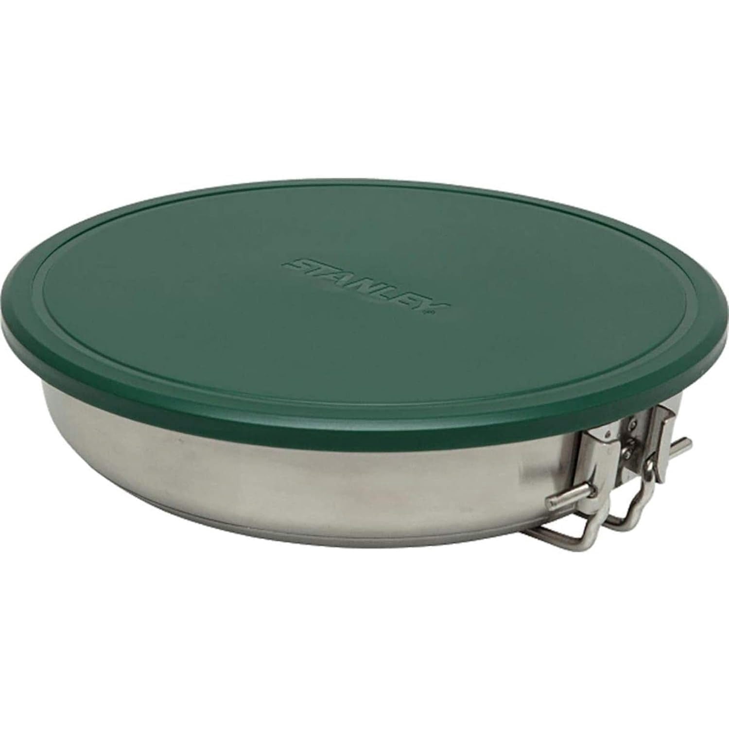 Stanley Adventure Camp Cook Set - Walmart.com