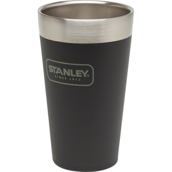 Stanley Tumblers in Stanley Cups - Walmart.com