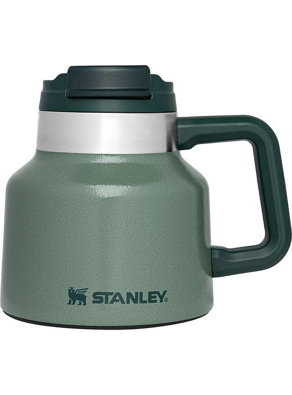 Stanley Mugs in Stanley Cups - Walmart.com