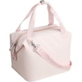 STANLEY, All-Day Julienne Mini Cooler, 7.4qt, Rose Quartz - Walmart.com