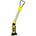 Stanley BF0109 BarFlex Work Light - Walmart.com