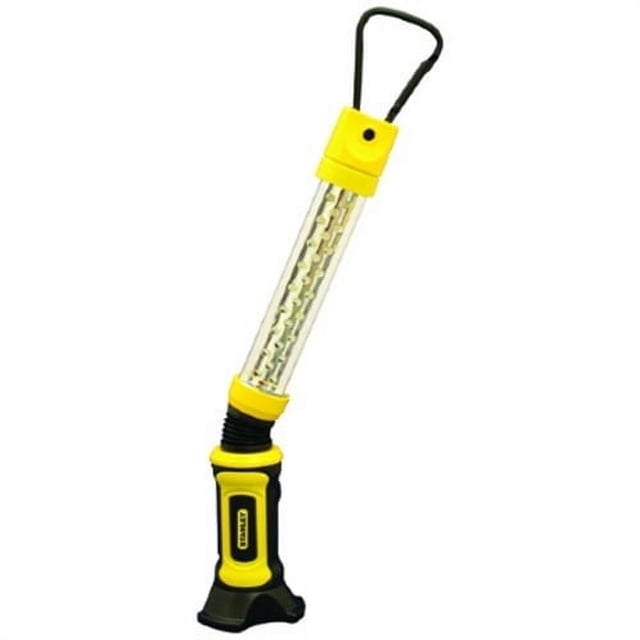Stanley BF0109 BarFlex Work Light - Walmart.com