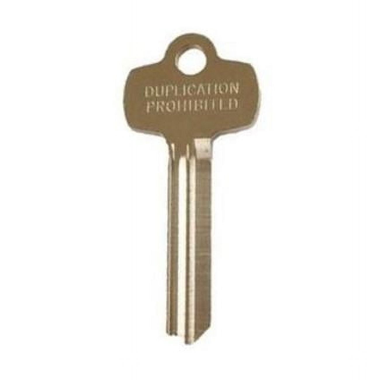 Stanley Best 1A3A2KS531KS682 Standard 7 Pin A Keyway Change Key KS531 ...