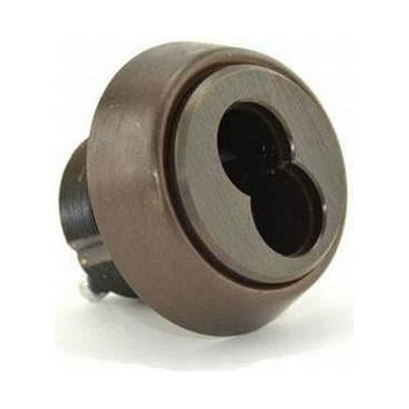 Stanley Best 7 Pin Standard Mortise Cylinder Adams Rite Cam with Ring ...