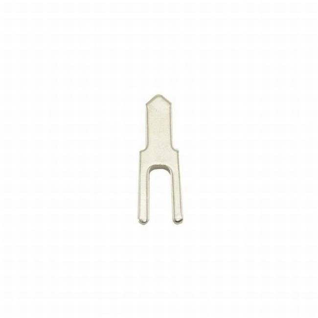 Stanley Best 7K 7 Pin Throw Member Tailpiece - Walmart.com