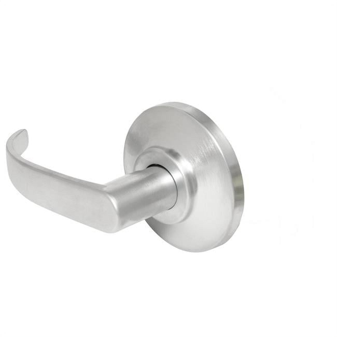 Stanley Best 7KC1DT14D626 Best Cylindrical Lock - Walmart.com