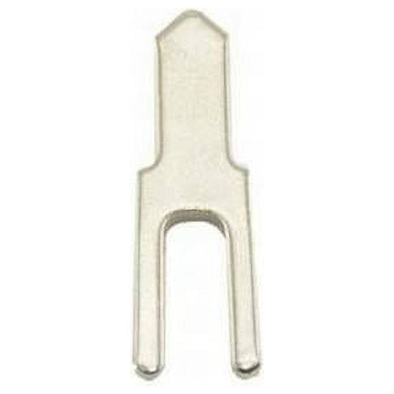 Stanley Best B56165 7K 7 Pin Throw Member Tailpiece - Walmart.com