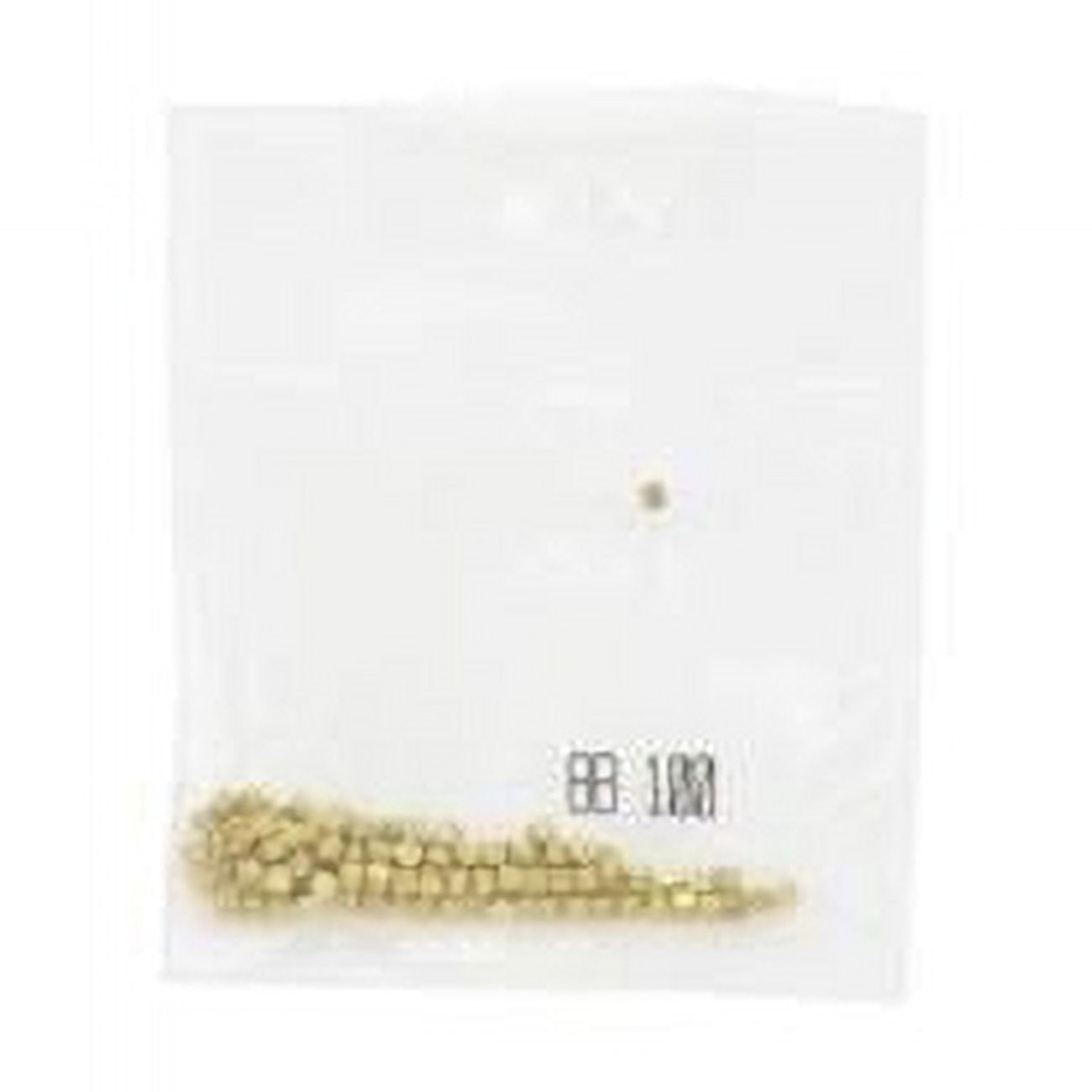 Stanley Best B8 No. 8 Top Pins - Pack of 100 - Walmart.com