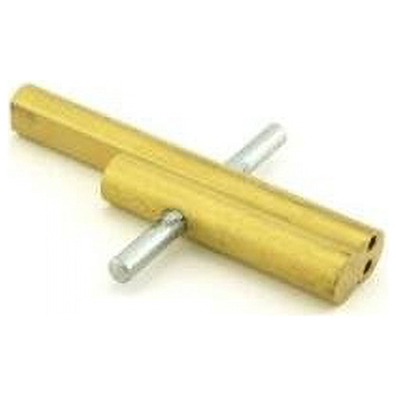 Stanley Best ED211 Mortise Cylinder Wrench - Walmart.com