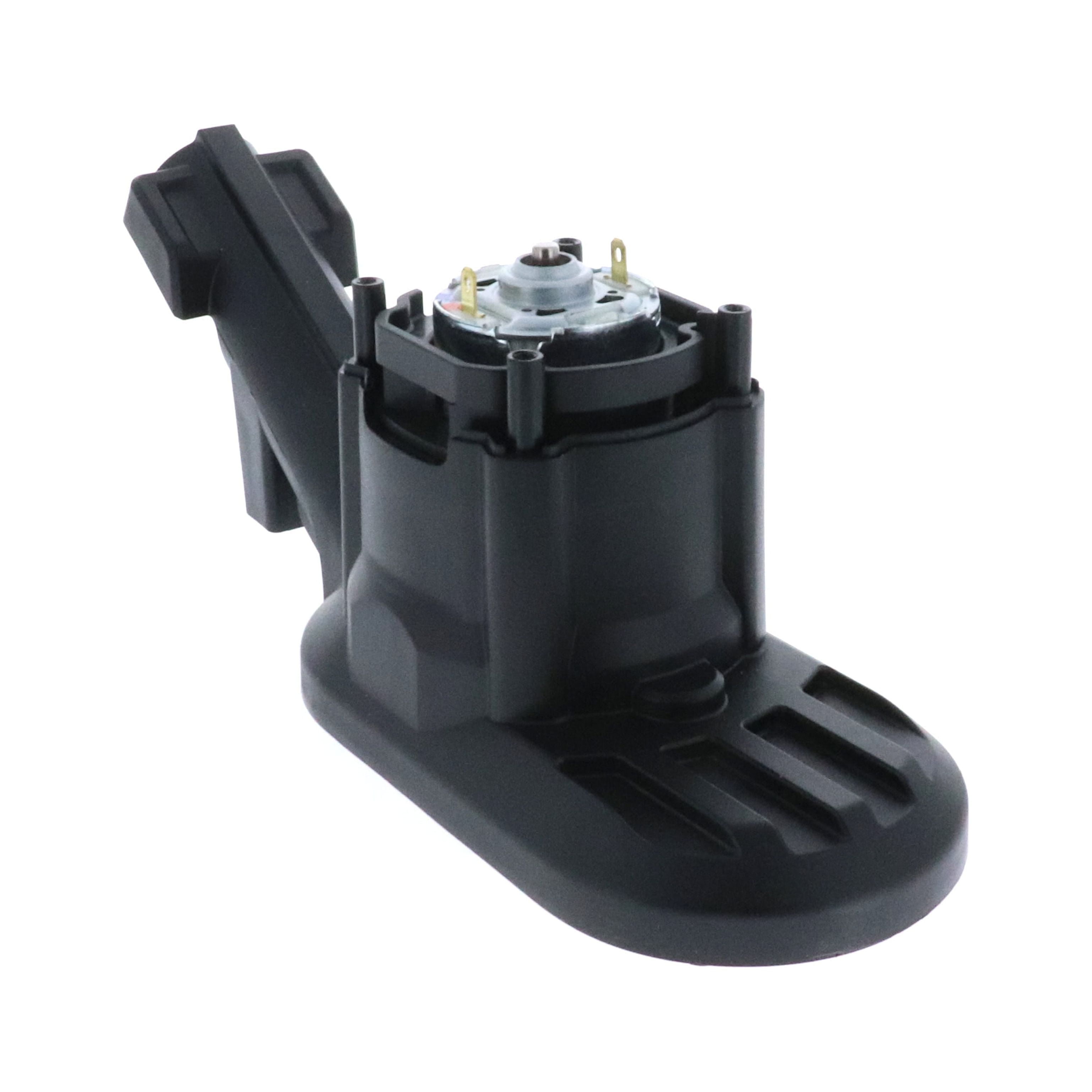 Stanley Black & Decker Durable String Trimmer Replacement Part ...