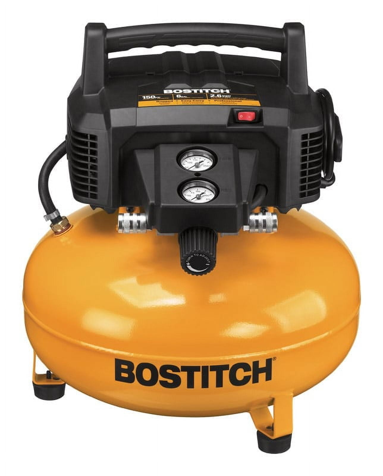 Bostitch Air Compressors