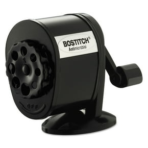 Shop All Pencil Sharpeners