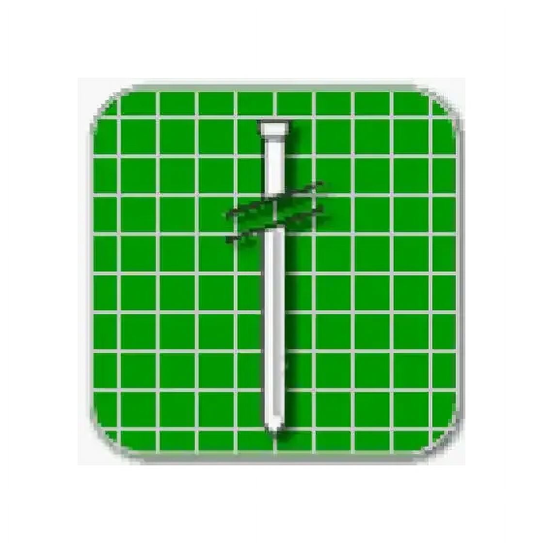 Stanley Bostitch DA-1532 Angled Finish Nails 2 Inch 15-Gauge DA Style ...