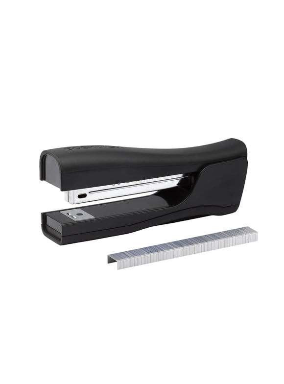 staplers - Walmart Business