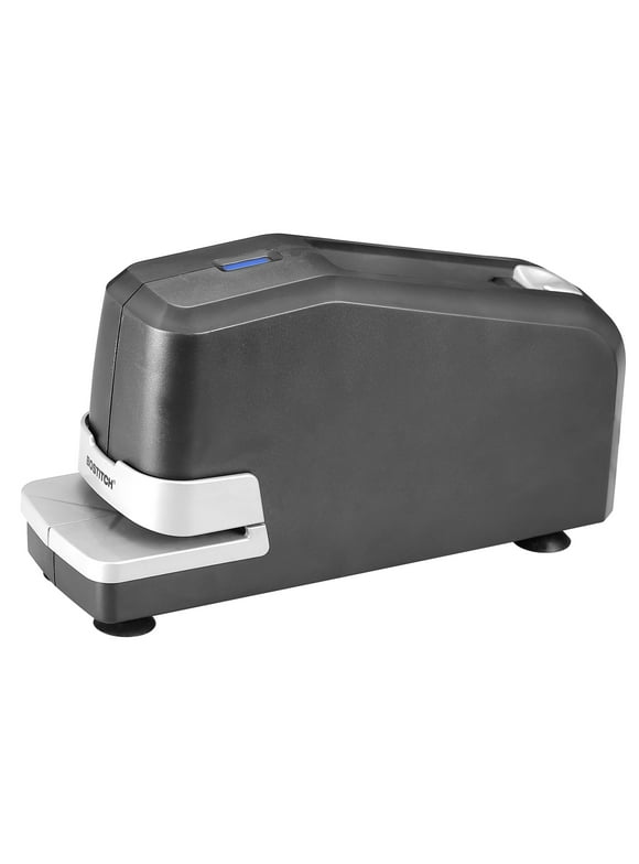 Electric & Battery Operated Staplers in Staplers & Hole Punches ...