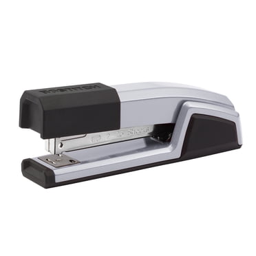 Bostitch Inpower™ Hand Light Standard 20-Sheet Stapler, One-Finger Tech ...
