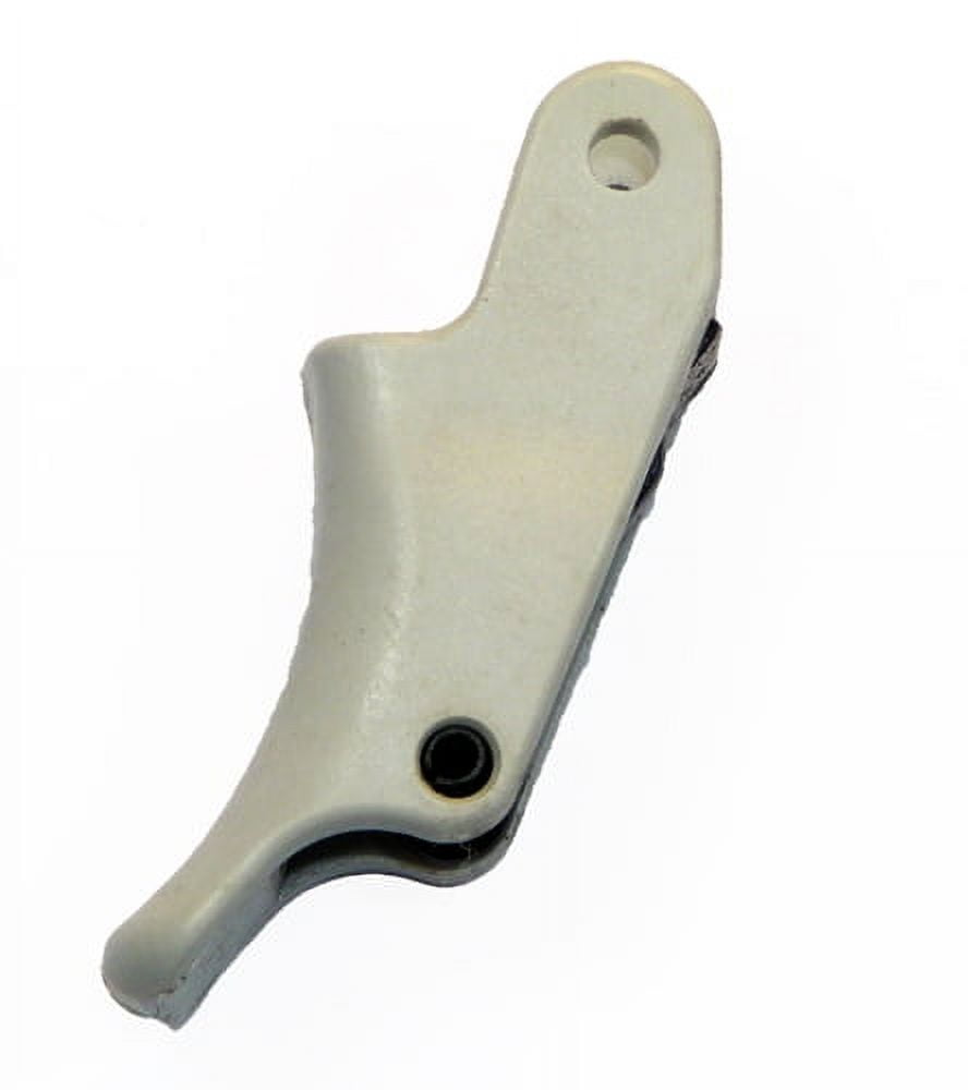 Stanley Bostitch FN16250/SX150/RN46 Trigger Assembly - 107582 - Walmart.com