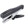 Bostitch B8 Xtreme Duty Plier Stapler, 45-Sheet Capacity, Office ...