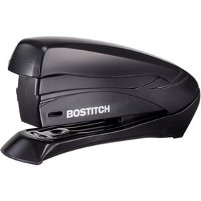 Paper Crimper Stapler