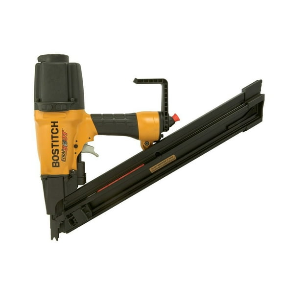 Bostitch Nail Guns in Bostitch - Walmart.com