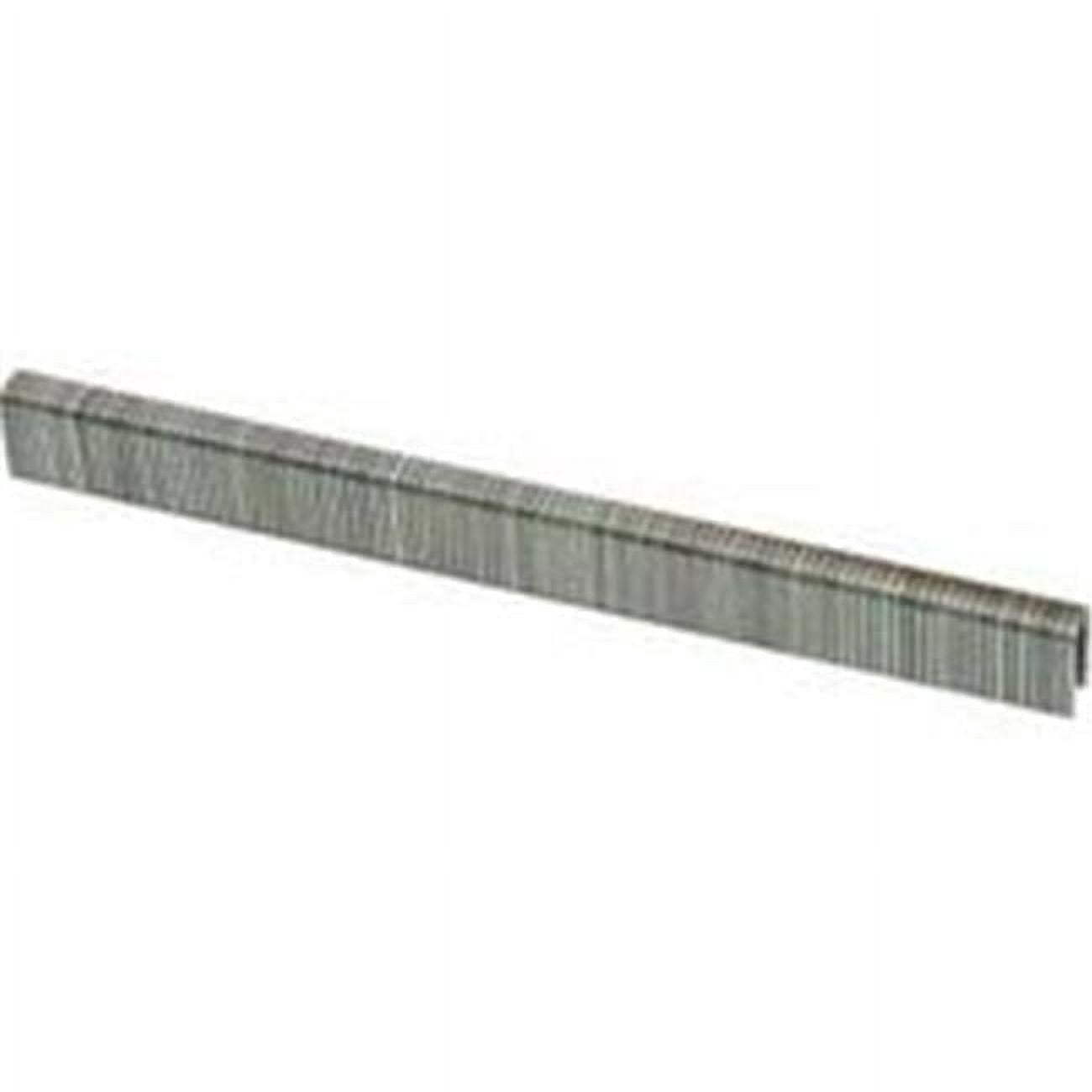 Stanley-Bostitch SX50351-1/8G Staple Construction - Galvanized/Coated ...