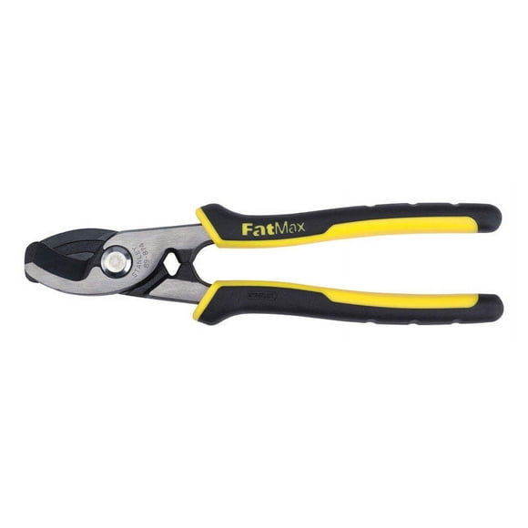 Stanley FatMax Tools - Walmart.com
