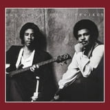 Stanley Clarke / George Duke - The Clarke / Duke Project - CD - Walmart.com