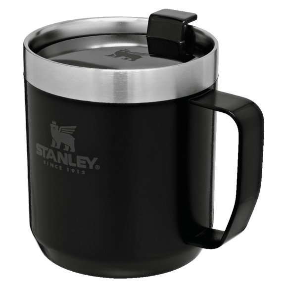 Stanley Mugs in Stanley Cups - Walmart.com