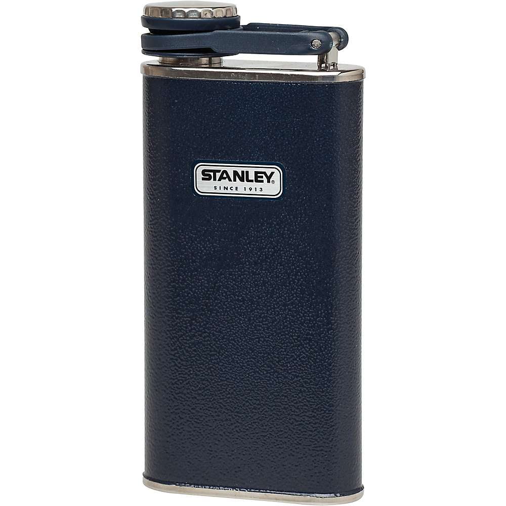 Stanley Classic 8oz Flask - Walmart.com