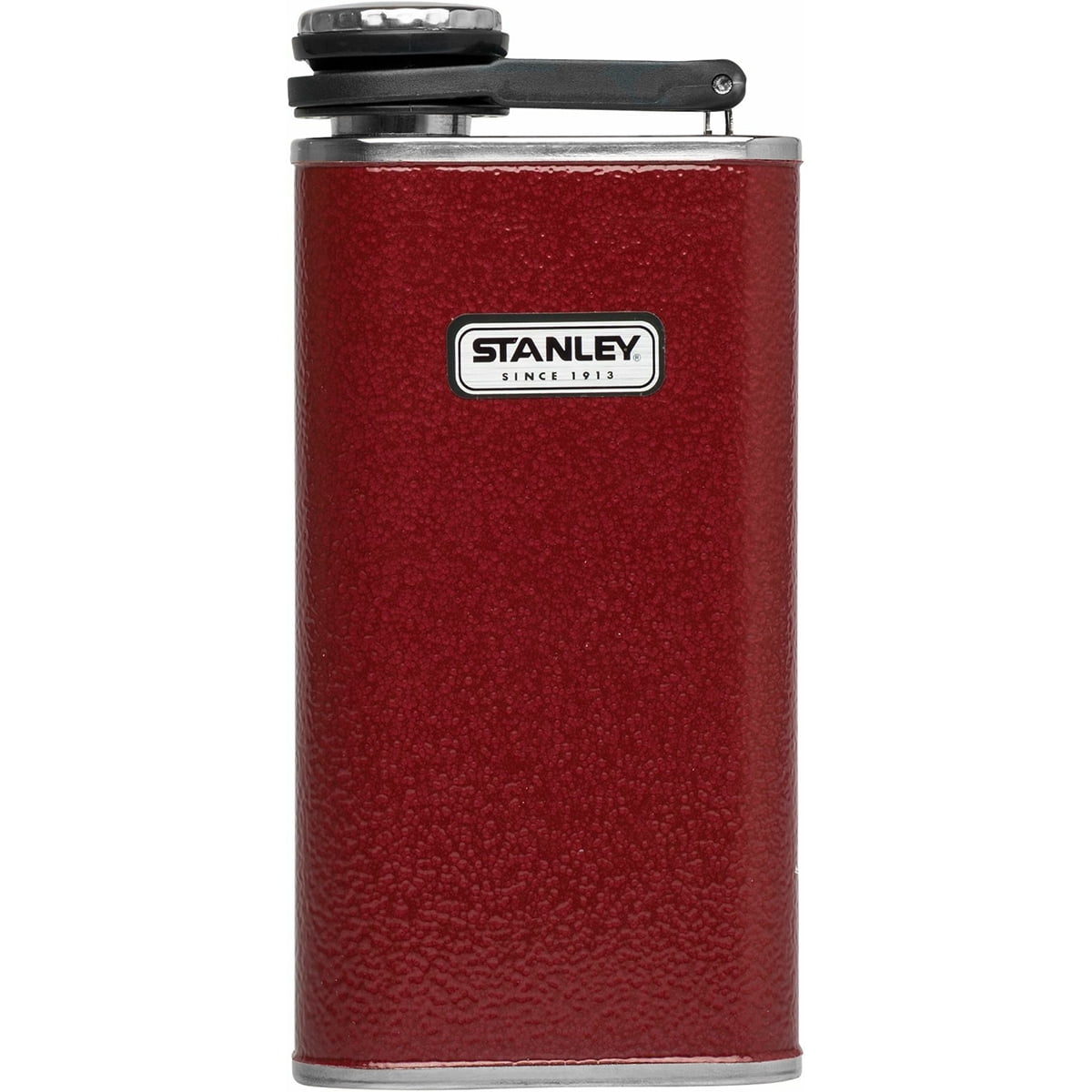 Stanley Classic 8oz Flask - Walmart.com