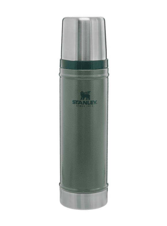 Stanley Water Bottles in Stanley Cups - Walmart.com