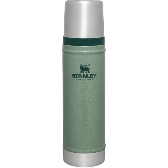 Stanley Water Bottles & Hydration