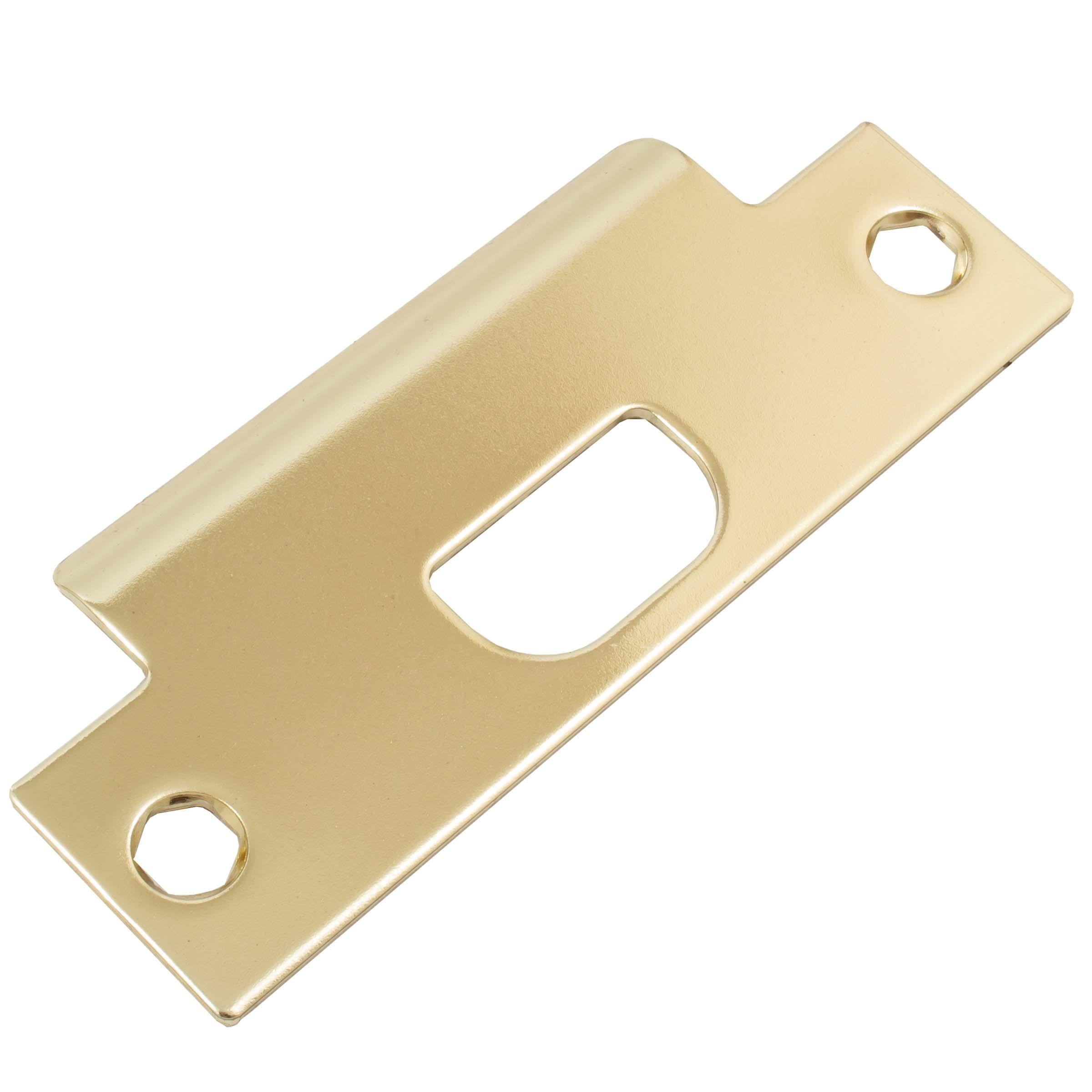 Stanley Commercial Hardware ANSI Lever Strike for QCL 100, QCL 200, QCI ...