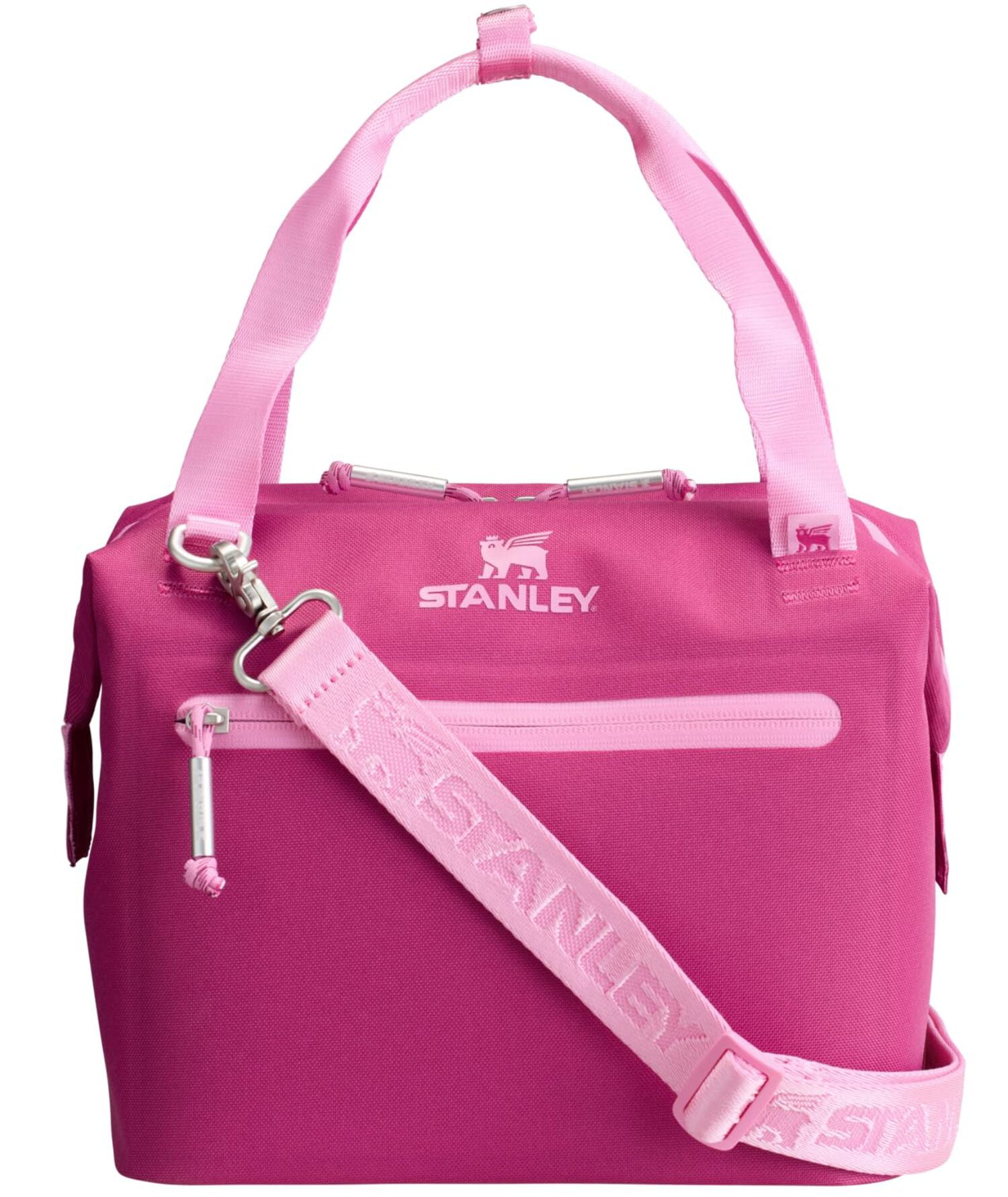 Stanley All Day Julienne Mini Soft Cooler Bag and Lunch Box | Can ...