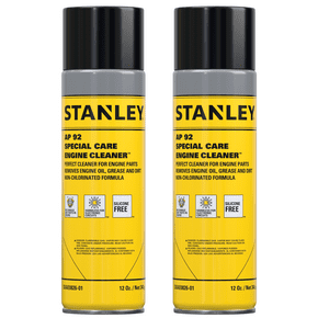 STANLEY Cleaning Supplies - Walmart.com