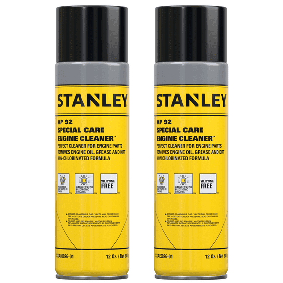 STANLEY Cleaning Supplies - Walmart.com