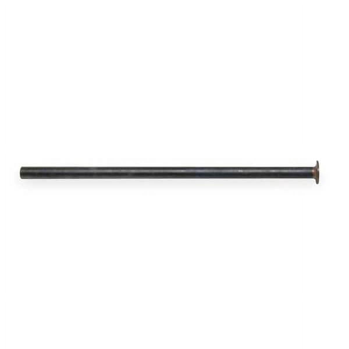 Stanley Engineered Fastening Mandrel Guide PRG540-43 - Walmart.com