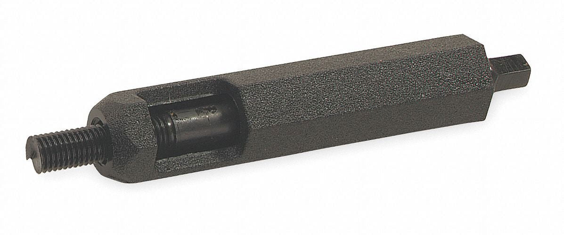 Stanley Engineered Fastening Non-Captive Prewinder,Steel,5/16-24 2299-5 ...