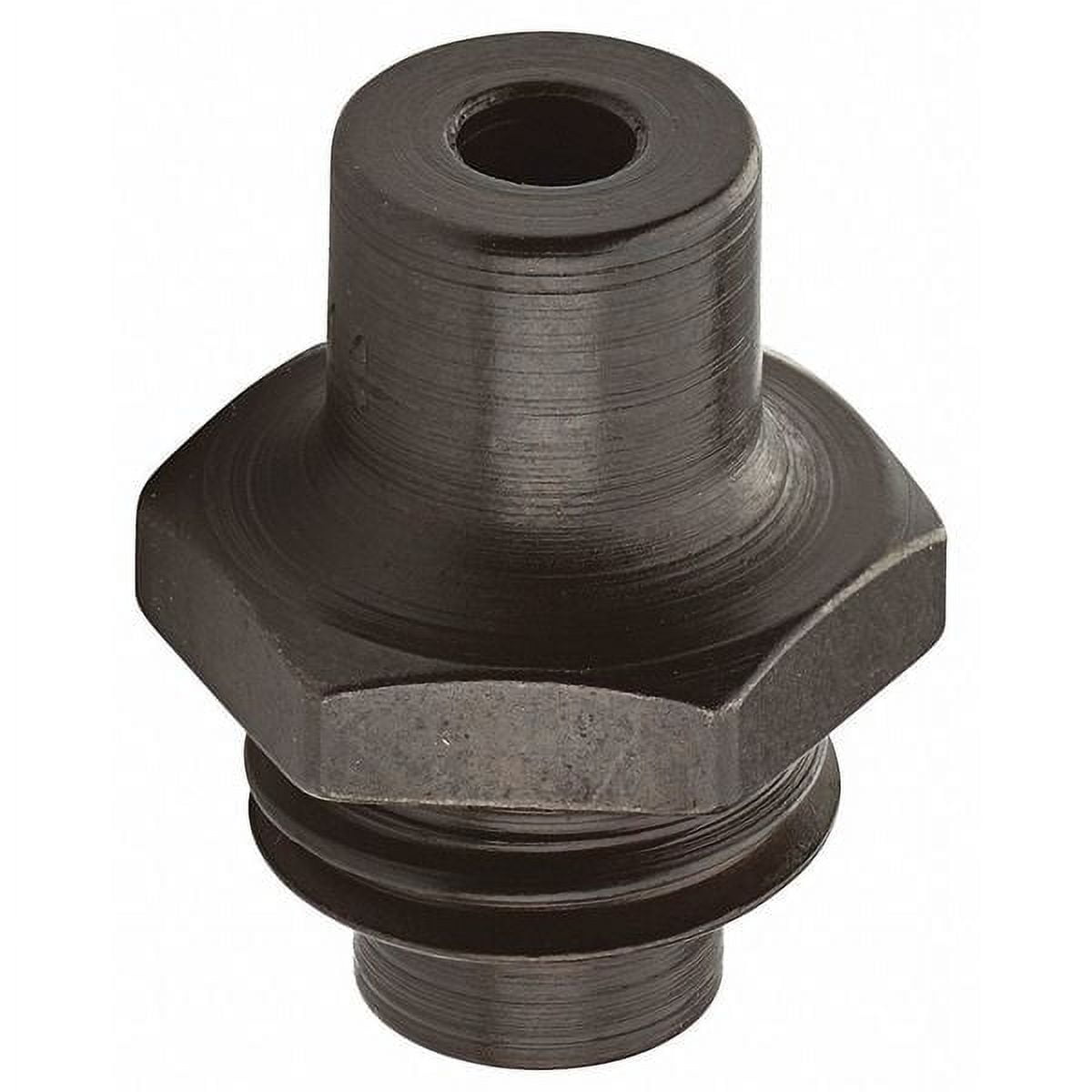 Stanley Engineered Fastening Nosepiece, ProSet 2500, 3EUK1 PRN514 ...