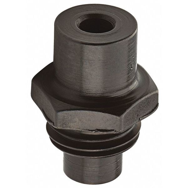 Stanley Engineered Fastening Nosepiece, ProSet 2500, 3EUK1 PRN614 ...