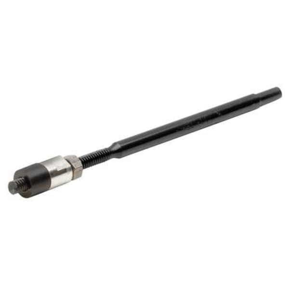 Stanley Engineered Fastening Pneumantic Tool Threaded Mandrel,Steel ...