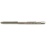 Stanley Engineered Fastening STI Tap,#10-32,HSS 3FPB - Walmart.com