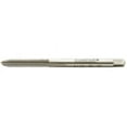 Stanley Engineered Fastening STI Tap,#4-40,HSS 04CPB - Walmart.com