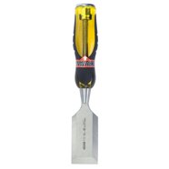 Stanley Sweetheart 4 Pc. Socket Chisel Set With Tool Roll - Walmart.com