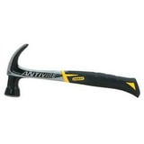 Stanley® FatMax® AntiVibe® Brick Hammer - Walmart.com