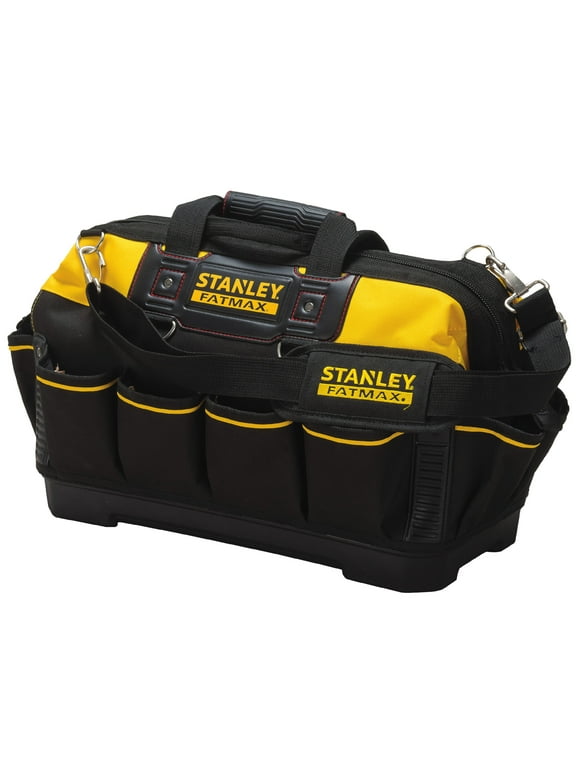 Stanley FatMax Tools - Walmart.com